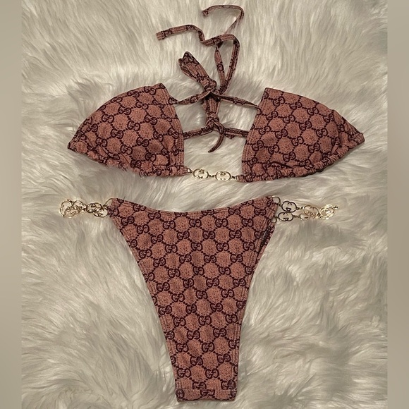 Swim | Swim Set | Poshmark